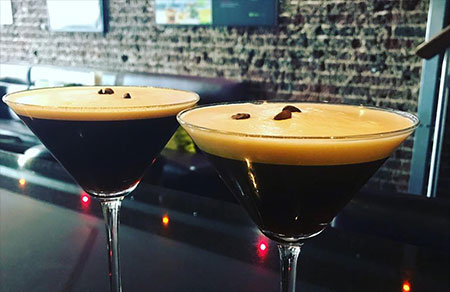 Free party venue hire, live music & cocktail bar in Ramsgate | Enoteca