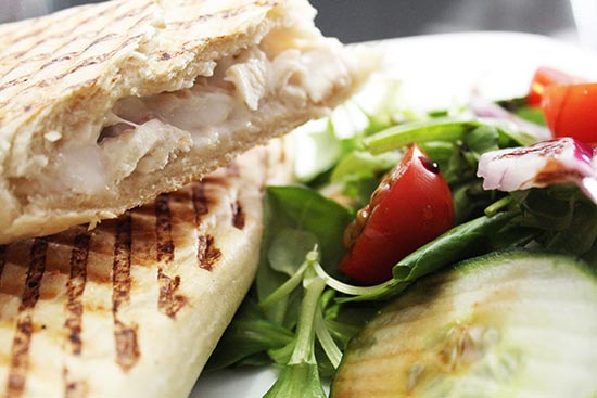 Free party venue hire, live music & cocktail bar in Ramsgate | Enoteca